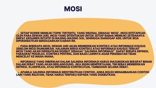 Materi Debat - Asian Parlementer Debate.pdf
