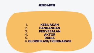 Materi Debat - Asian Parlementer Debate.pdf