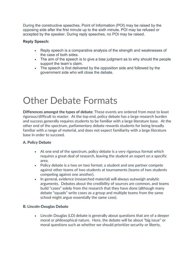 Asian Parliamentary Debate.pdf