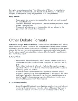 Asian Parliamentary Debate.pdf