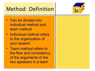Asian parl pwt revised pnu | PPT