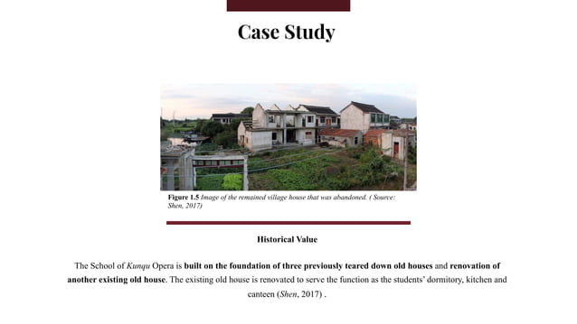 Asian Architecture | PDF | Remodeling & Construction | Home & Garden