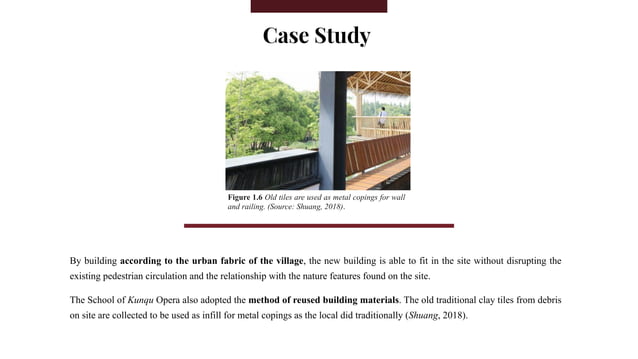 Asian Architecture | PDF | Remodeling & Construction | Home & Garden