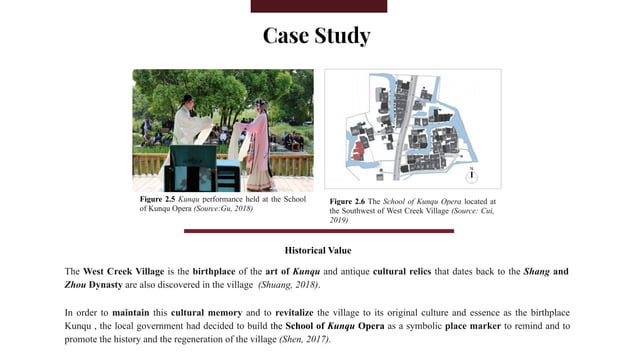 Asian Architecture | PDF | Remodeling & Construction | Home & Garden