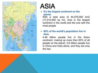 ASIAN_REGIONALISM.pptx