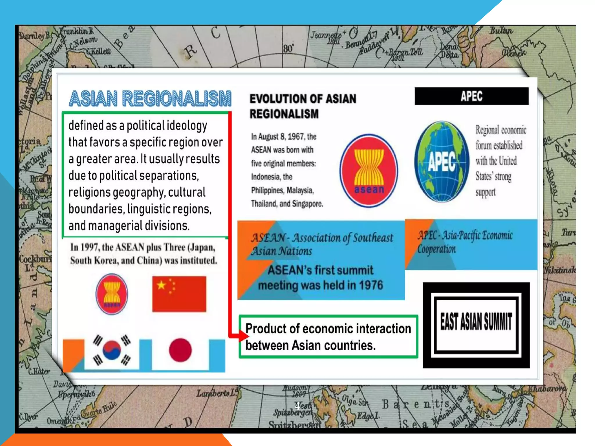 ASIAN_REGIONALISM.pdf