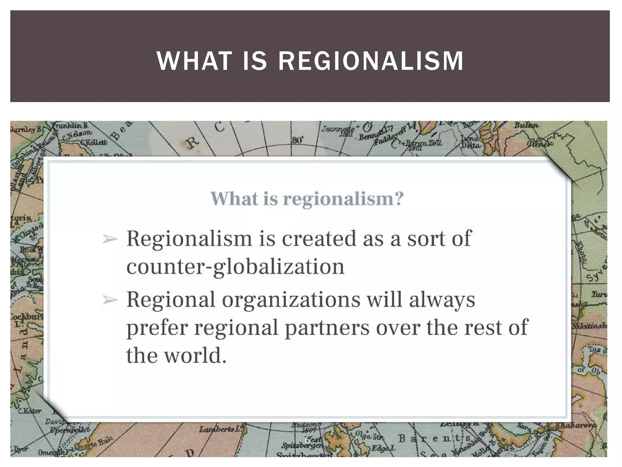 ASIAN_REGIONALISM.pdf