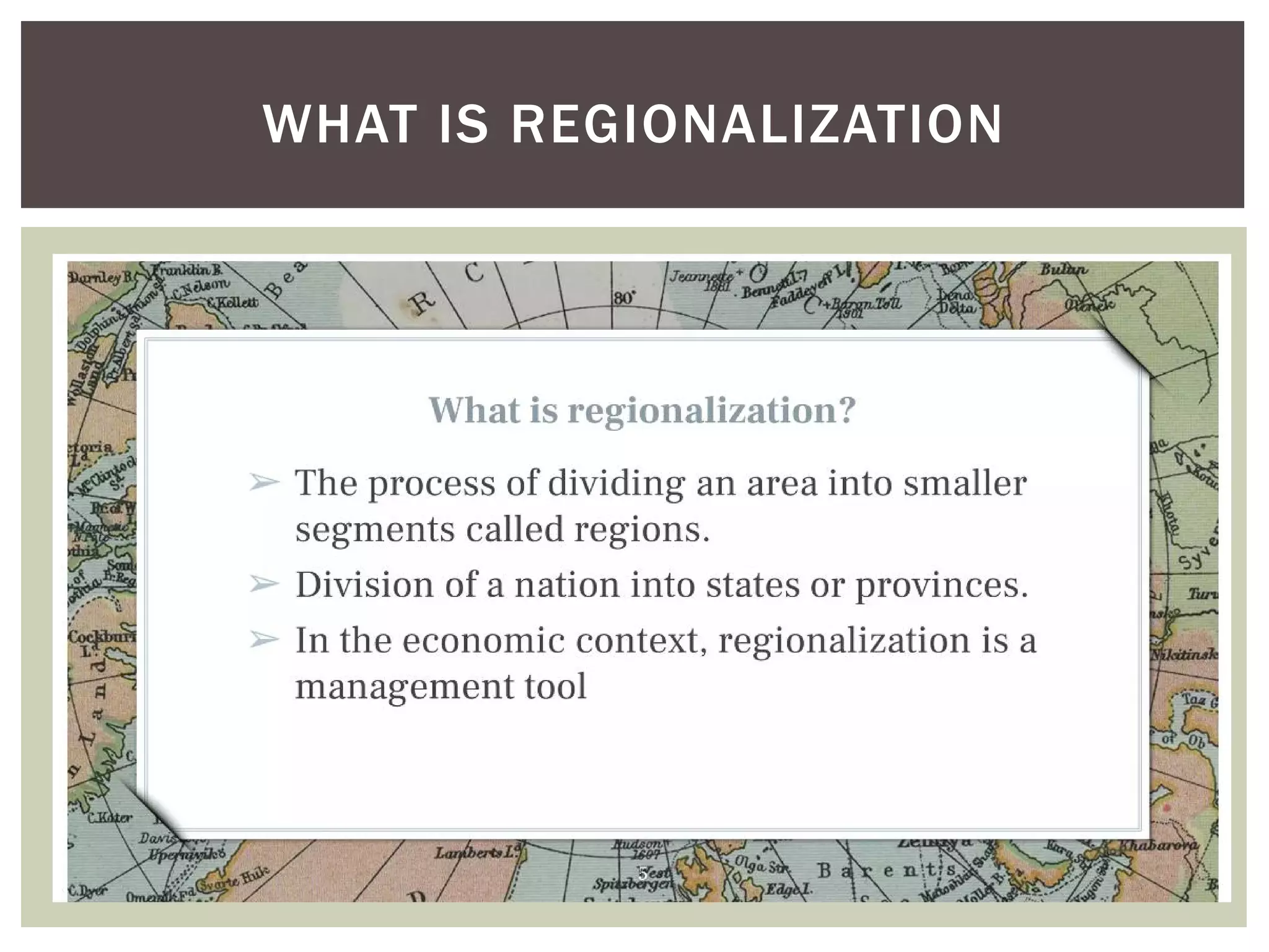 ASIAN_REGIONALISM.pdf