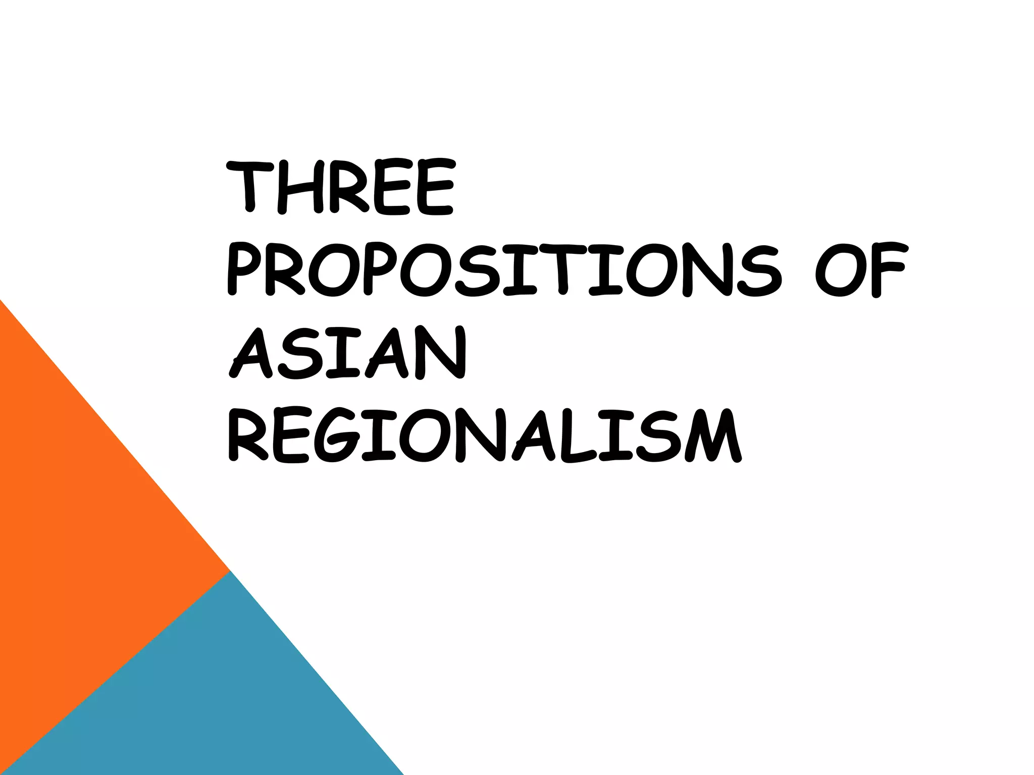 ASIAN_REGIONALISM (1).pptx