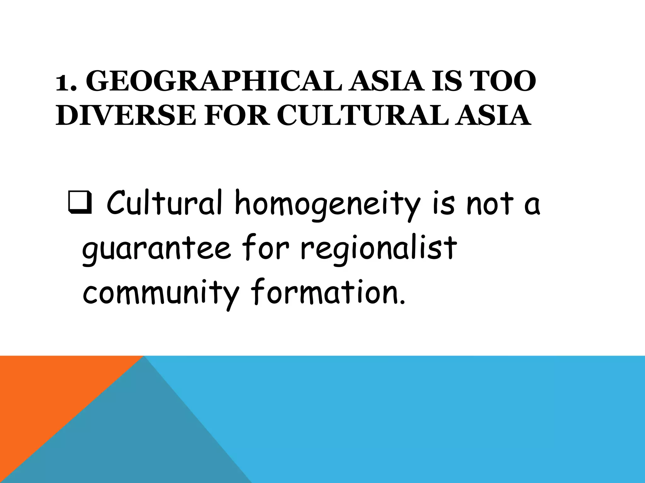 ASIAN_REGIONALISM (1).pptx