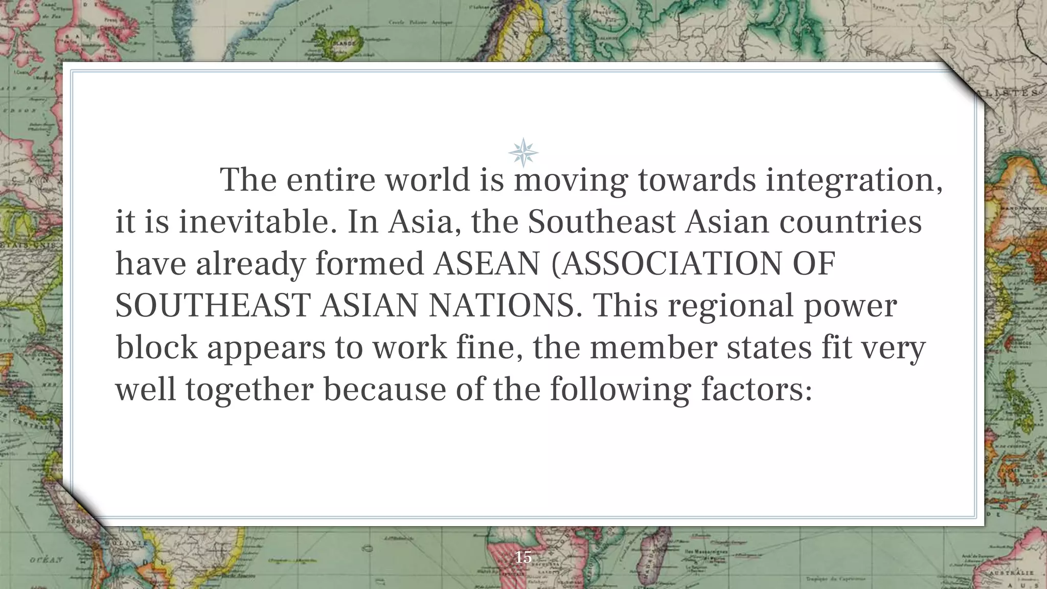 asian regionalism 4.pptx