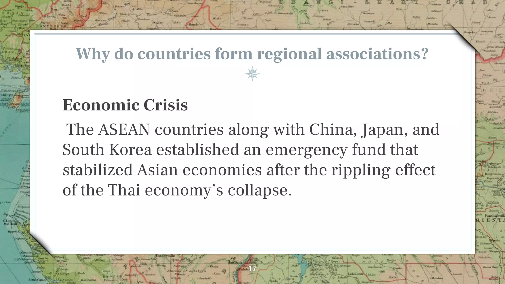 asian regionalism 4.pptx