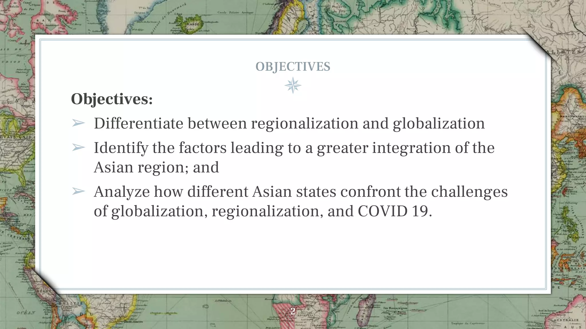 asian regionalism 4.pptx