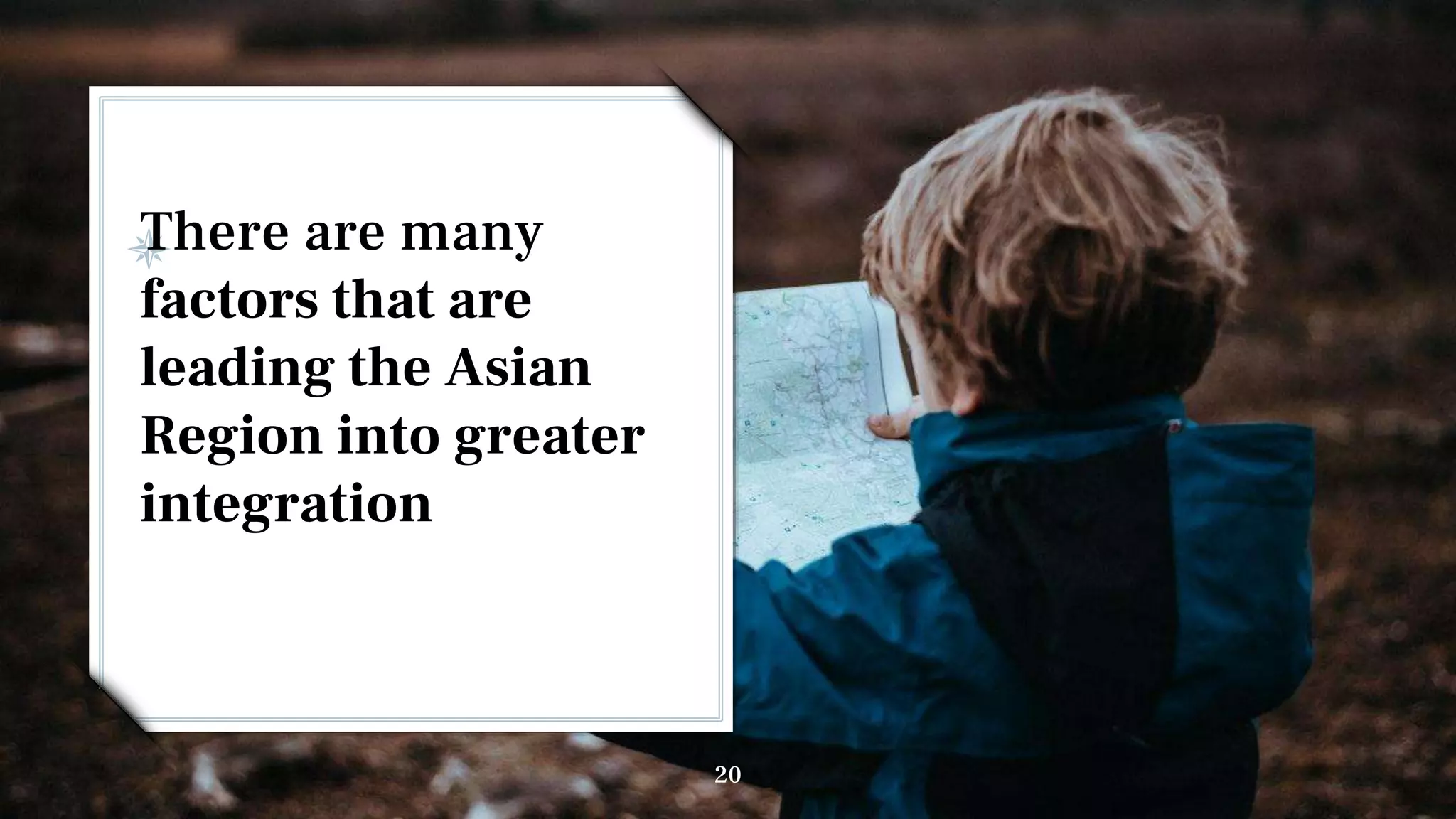 asian regionalism 4.pptx