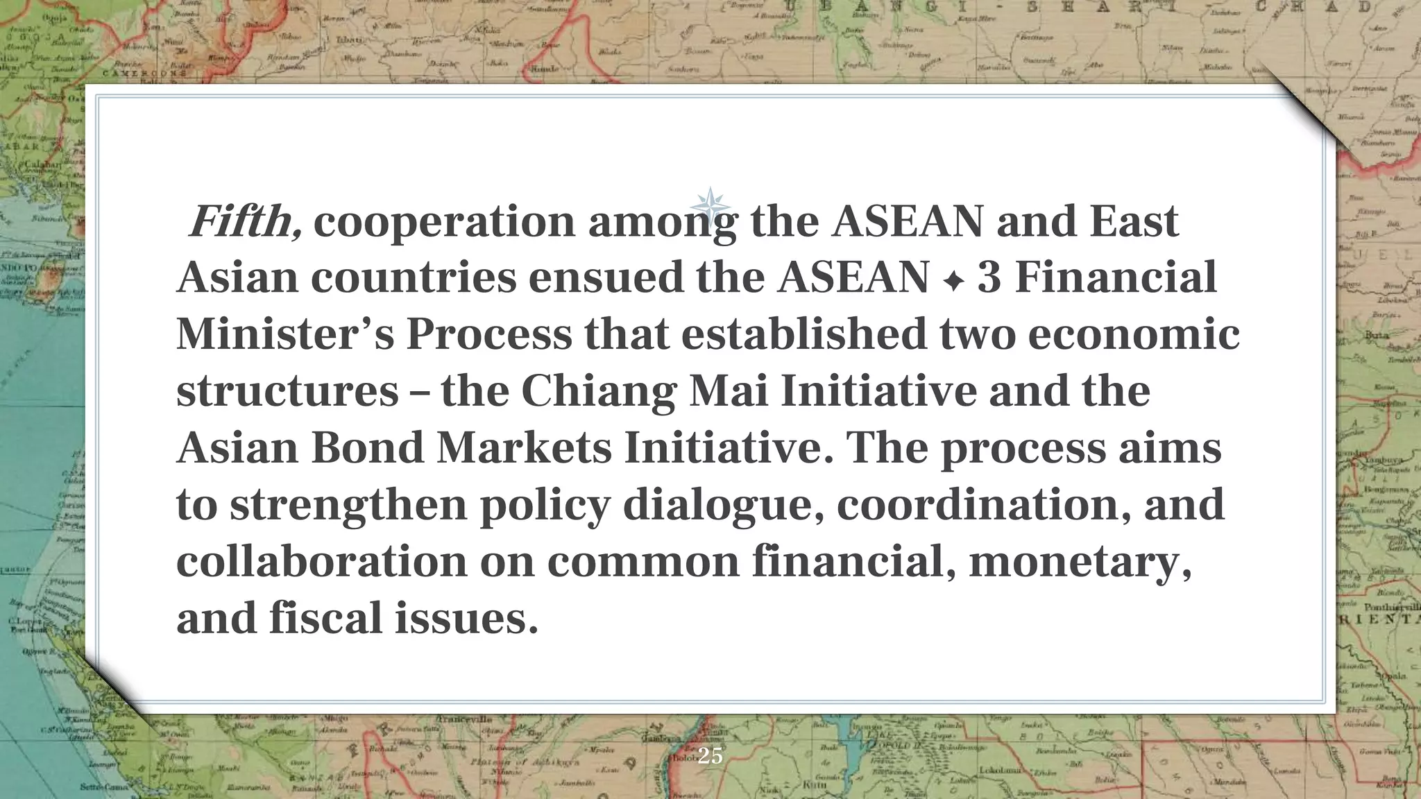 asian regionalism 4.pptx