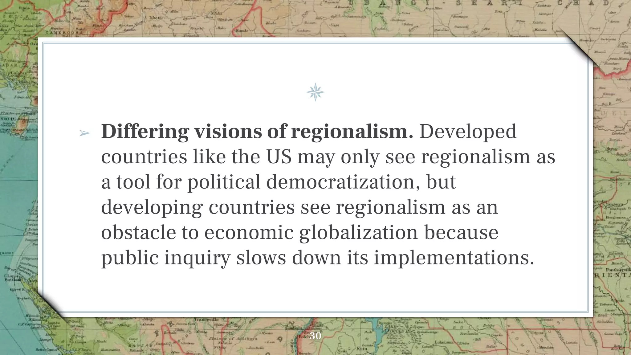 asian regionalism 4.pptx