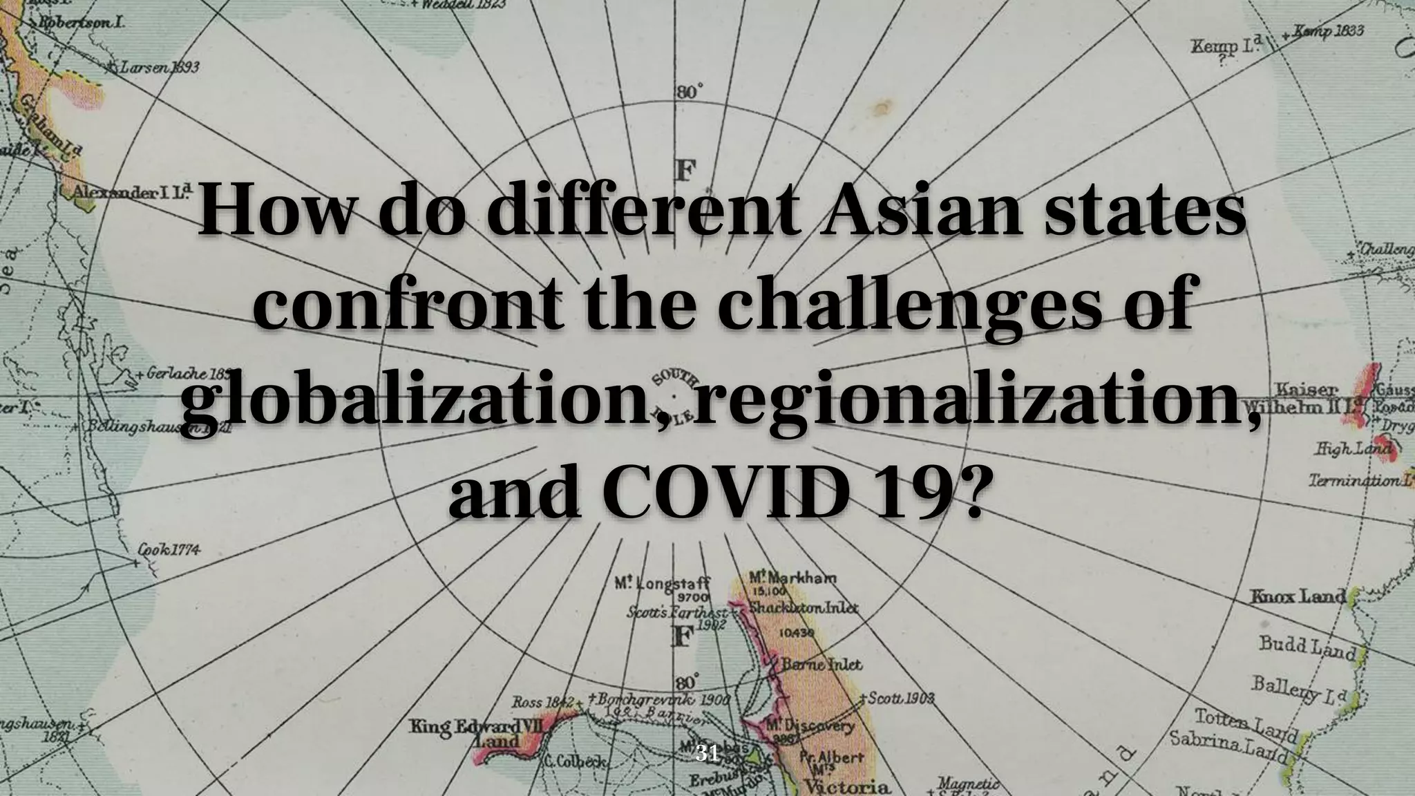 asian regionalism 4.pptx