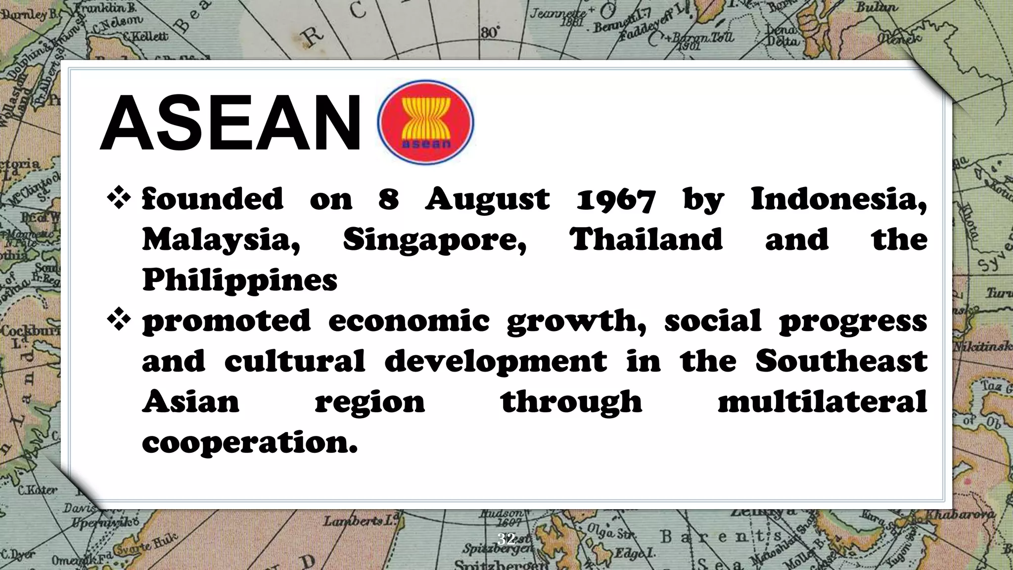 asian regionalism 4.pptx