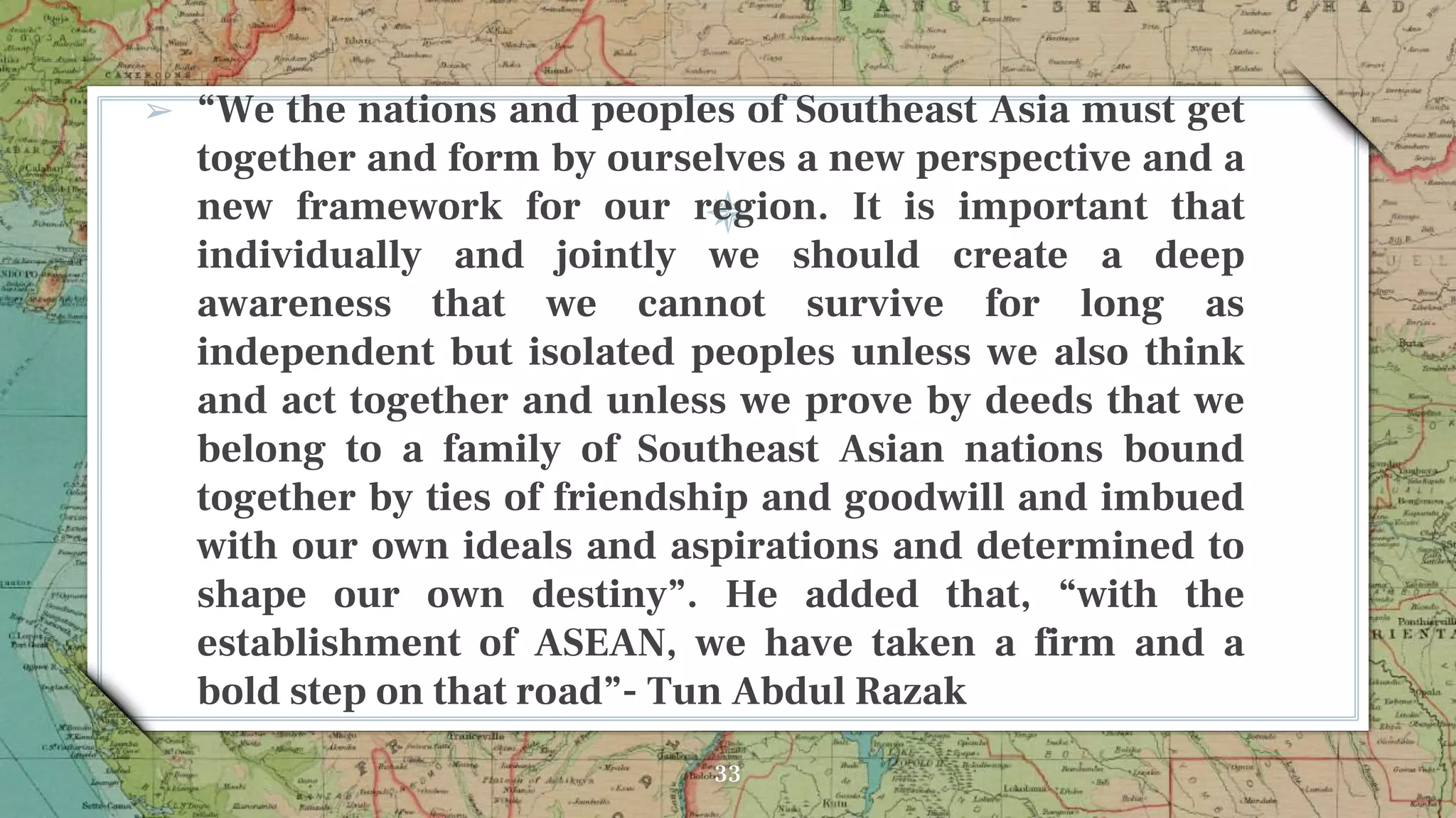 asian regionalism 4.pptx