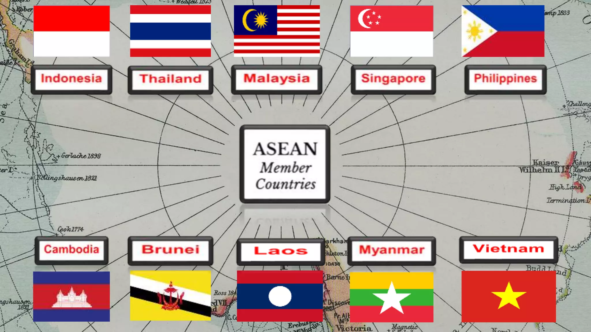 asian regionalism 4.pptx