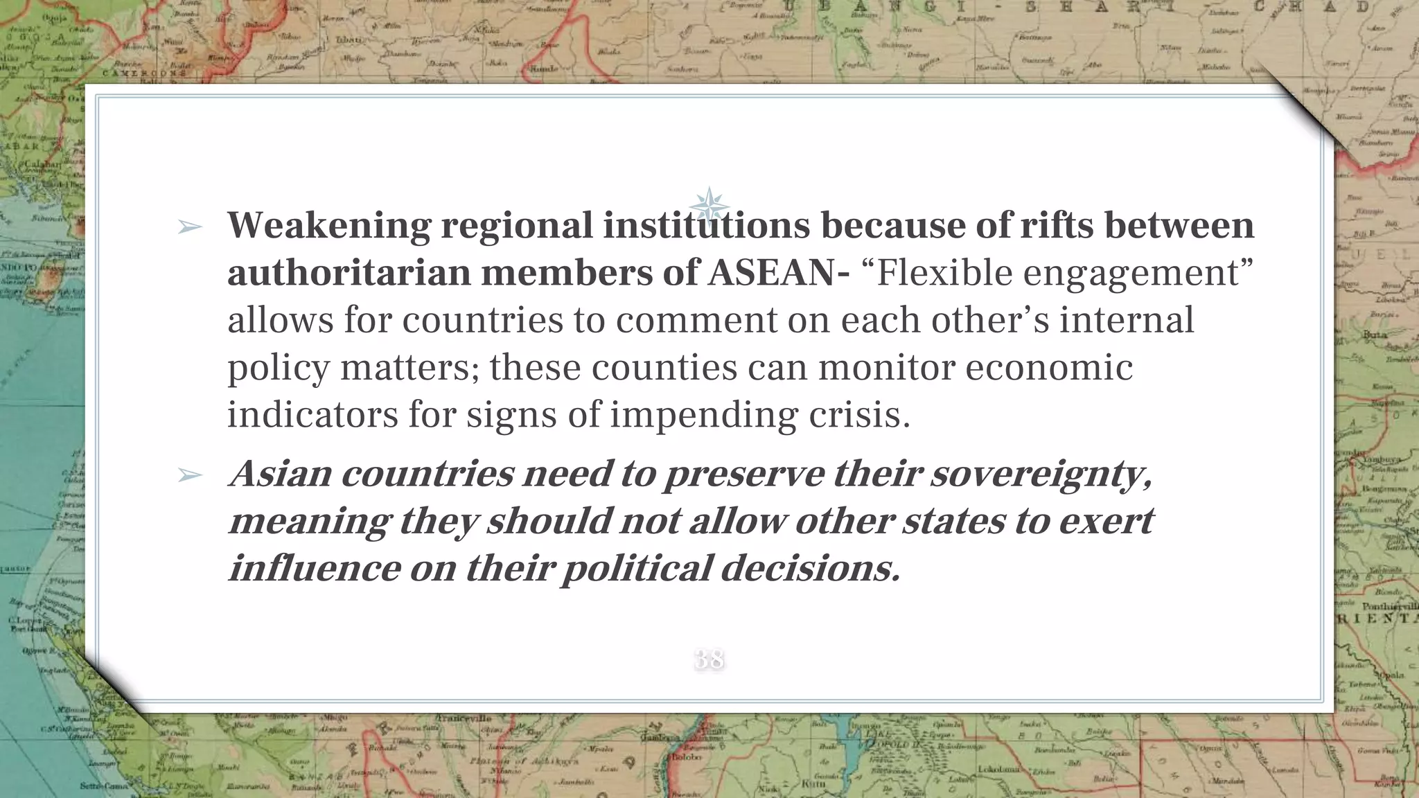 asian regionalism 4.pptx