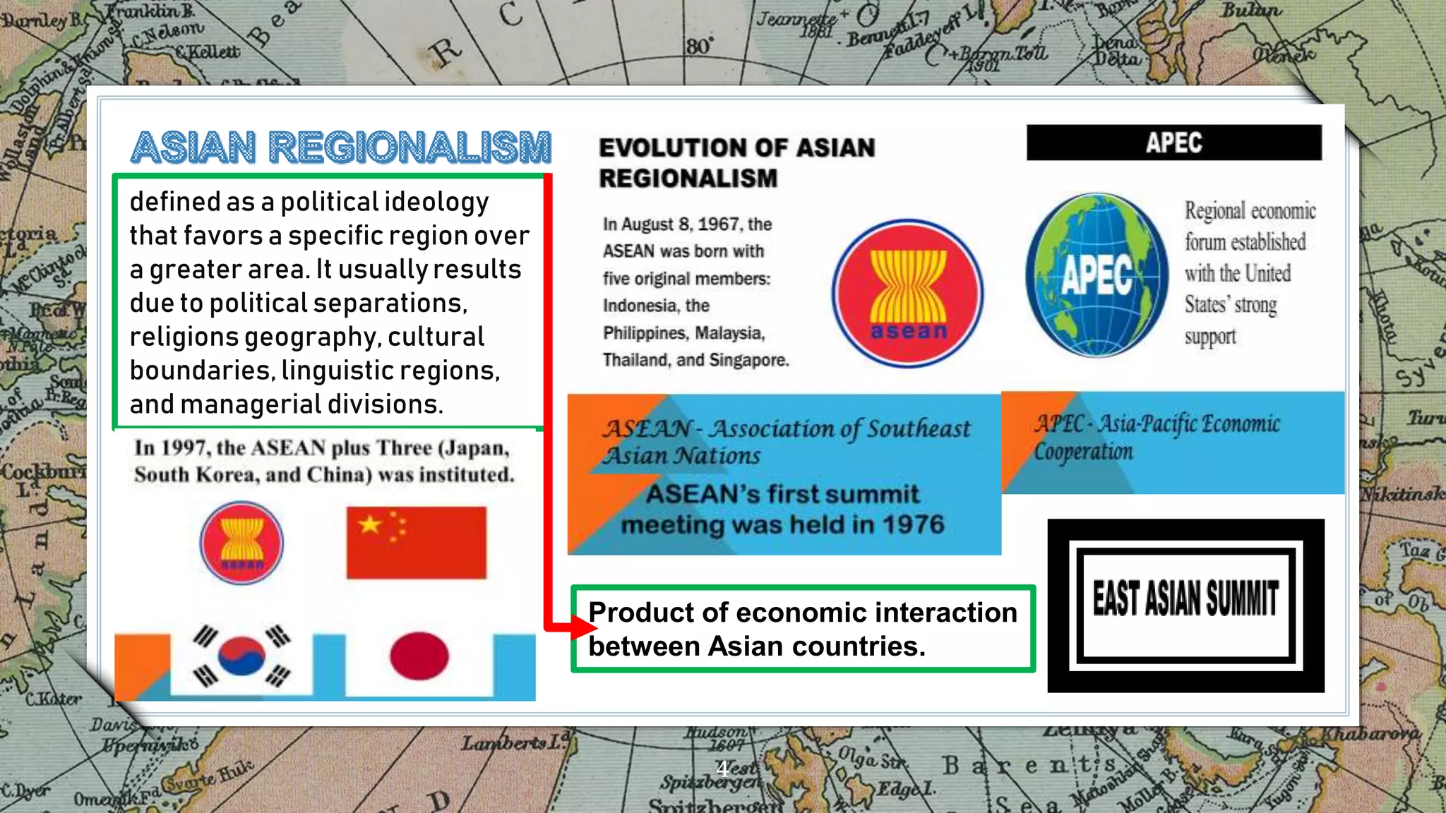 asian regionalism 4.pptx