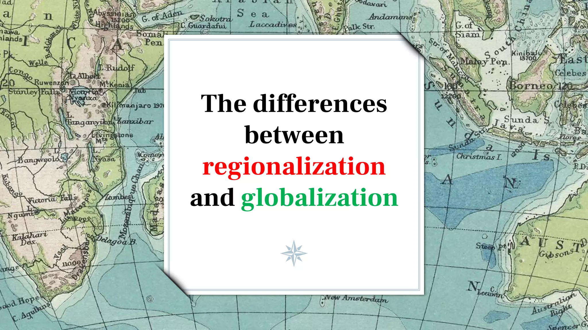 asian regionalism 4.pptx