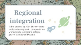 asian regionalism 4.pptx