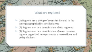 asian regionalism 4.pptx