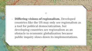 asian regionalism 4.pptx