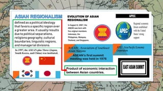 asian regionalism 4.pptx