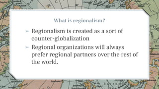 asian regionalism 4.pptx