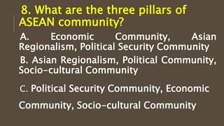 Asian Regionalism report.pptx