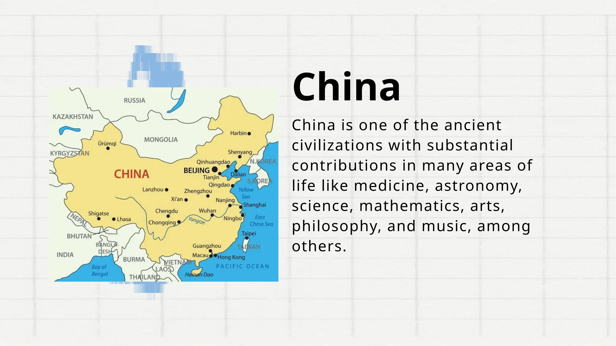 Asian_Intellectual_Revolution_science_technology_and_society.pptx