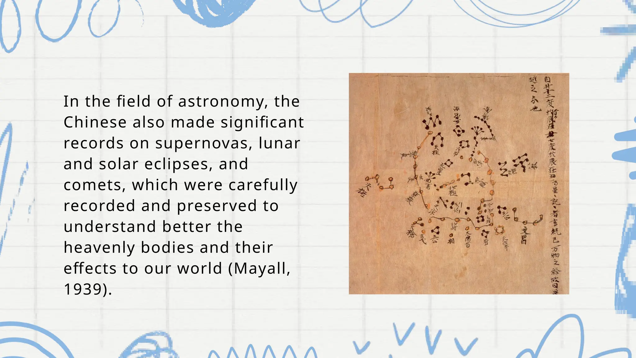 Asian_Intellectual_Revolution_science_technology_and_society.pptx