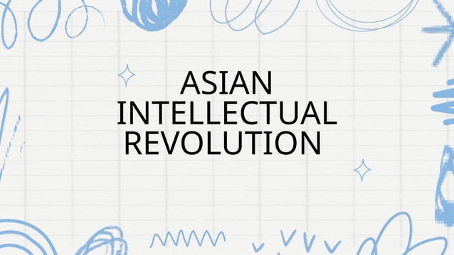 Asian_Intellectual_Revolution_science_technology_and_society.pptx