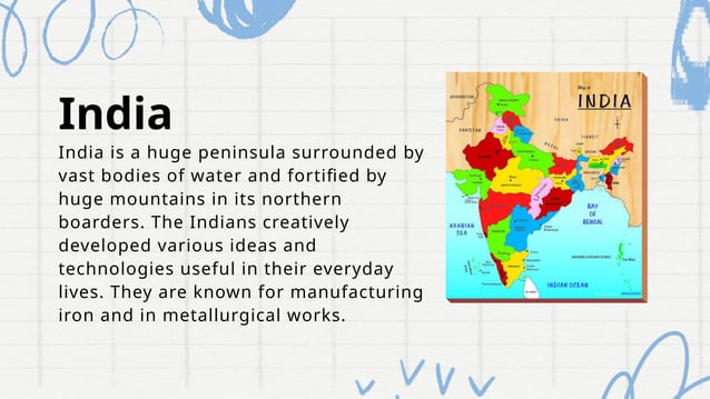 Asian_Intellectual_Revolution_science_technology_and_society.pptx