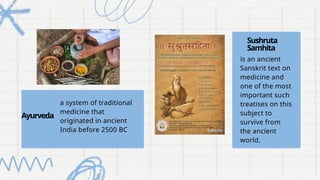 Asian_Intellectual_Revolution_science_technology_and_society.pptx