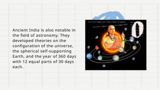 Asian_Intellectual_Revolution_science_technology_and_society.pptx