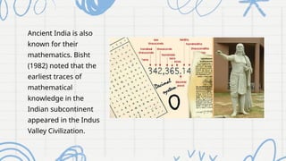 Asian_Intellectual_Revolution_science_technology_and_society.pptx