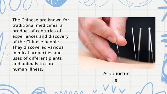 Asian_Intellectual_Revolution_science_technology_and_society.pptx