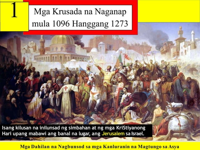 asianstudies-160712012051-converted.pptx