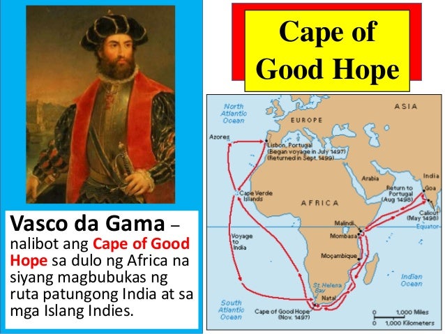 Panahon ng Kolonyalismo at Imperyalismo sa Timog at Kanlurang Asya