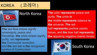 Asian studies korea | PPT