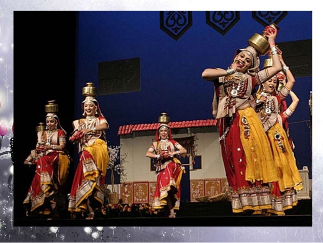 Asian theater Grade 8 Music and Arts