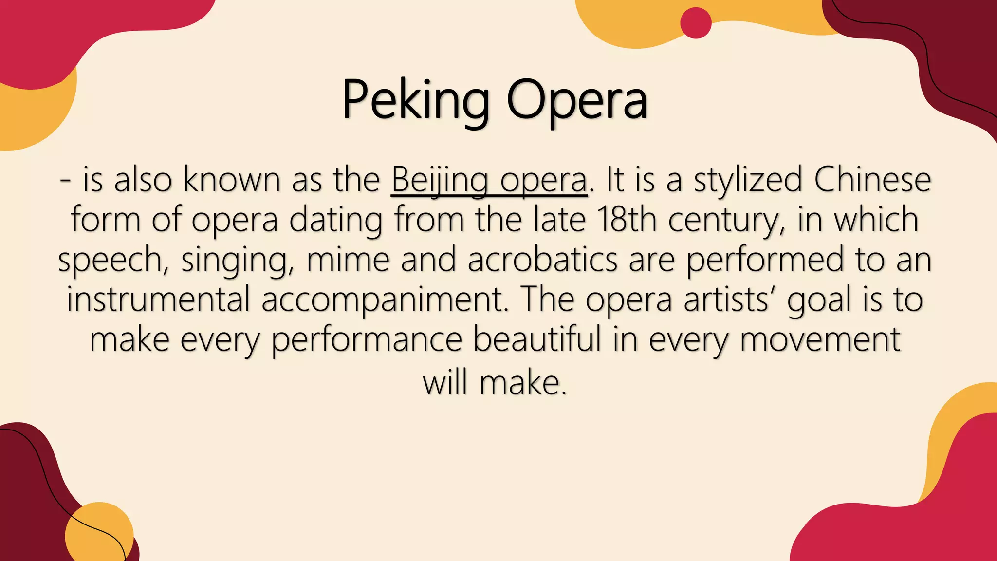 ASIAN THEATER.pptx