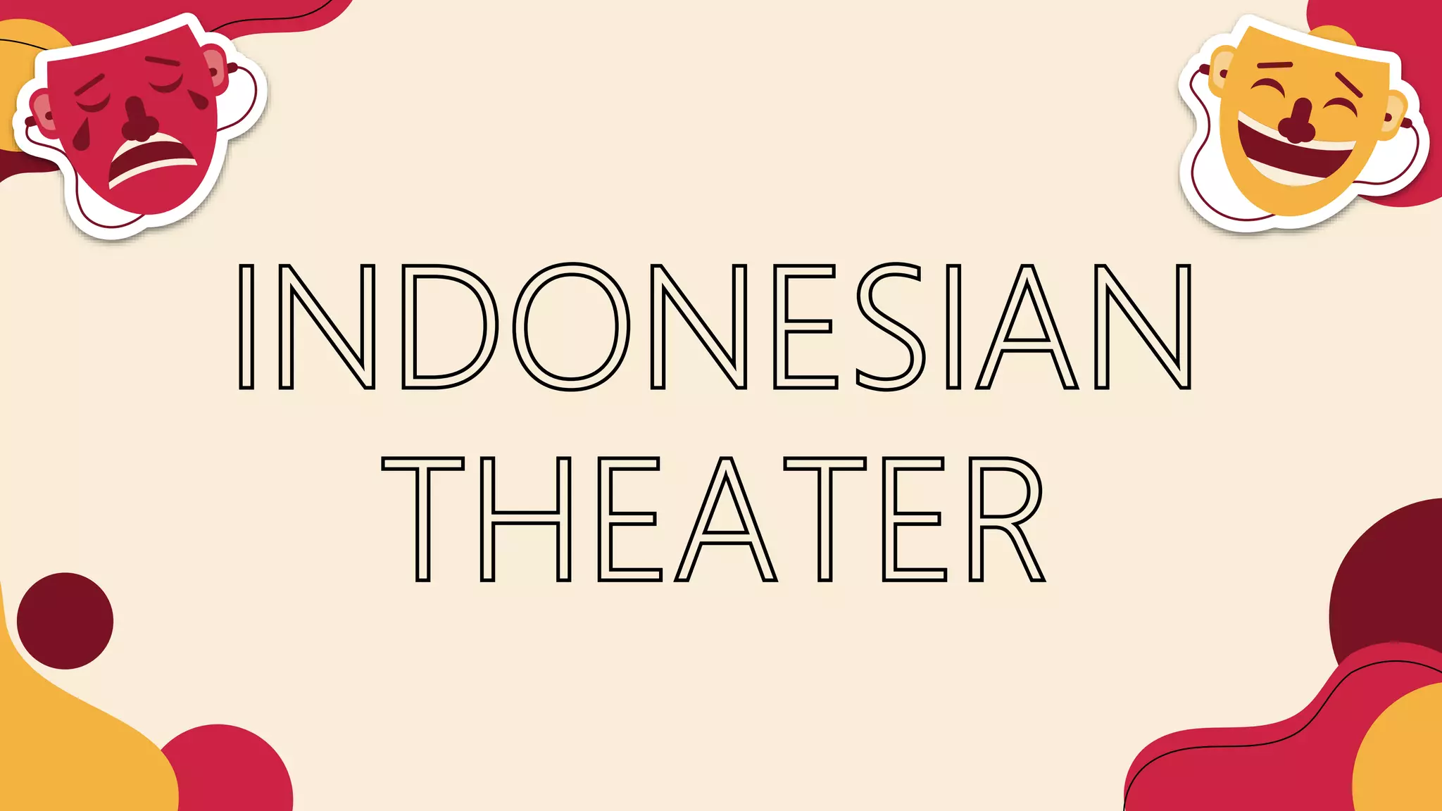 ASIAN THEATER.pptx