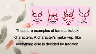 MAPEH8_Quarter 4_Arts-asian theater.pptx