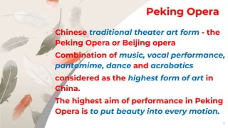 MAPEH8_Quarter 4_Arts-asian theater.pptx