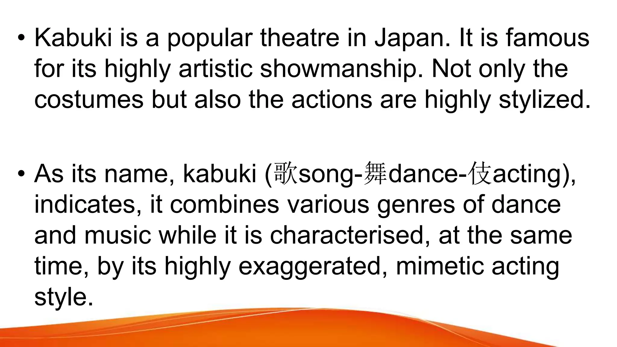 Asian Theatrical Forms.pptx